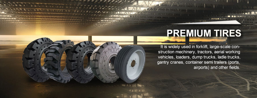 Machmall, Construction Machinery, Manufacturers, Suppliers, Global ...