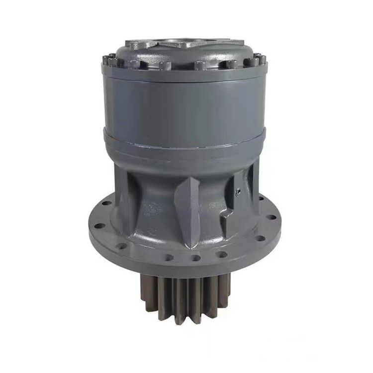 CAT 315 SWING DRIVE Caterpillar DRIVE GROUP, MACHMALL