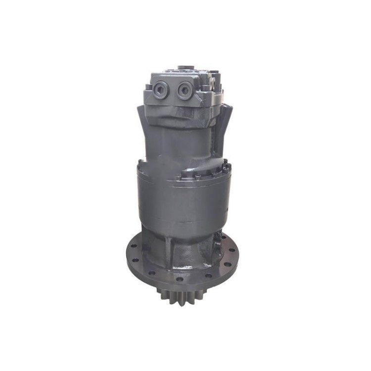 SUMITOMO SH200 SWING MOTOR ASSY, MACHMALL