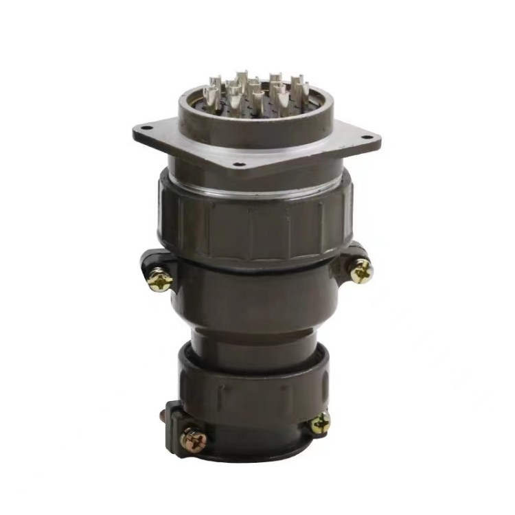 SUMITOMO SH200 SWING MOTOR ASSY, MACHMALL