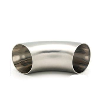 SUS SUS304 316 stainless steel 90 degree elbow, MACHMALL