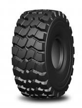 Techking SUPER ADT, MACHMALL