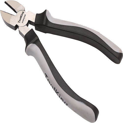 Ningbo Antuo Industrial toolking Co.Ltd.Holdibg tools Snap ring piler ...