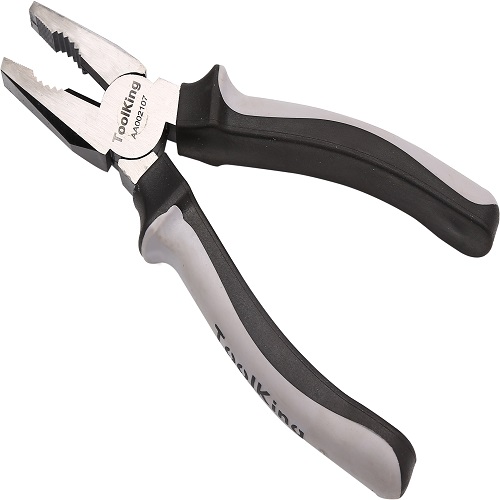 Ningbo Antuo Industrial toolking Co.Ltd.Holdibg tools Snap ring piler ...