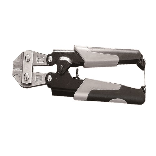 Ningbo Antuo Industrial toolking Co. Ltd.Holdibg tools heavy duty tube ...