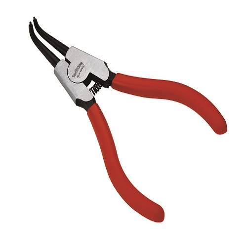 Ningbo Antuo Industrial toolking Co., Ltd.Holdibg tools Snap ring piler ...