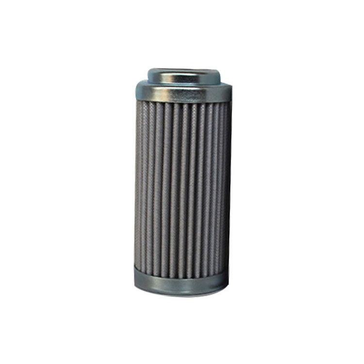 XCMG XCMG-XDL-020D10 Pilot filter element 860152661, MACHMALL