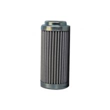 XCMG XCMG-XDL-020D10 Pilot filter element 860152661, MACHMALL