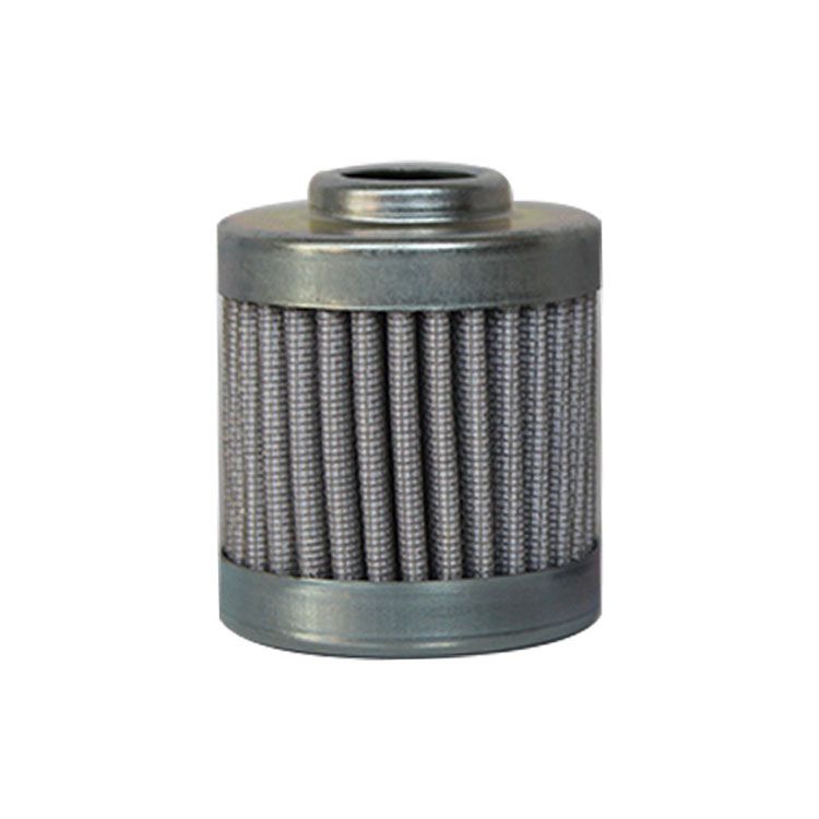 XCMG XCMG-XDL-00610 Pilot filter element 860204331, MACHMALL