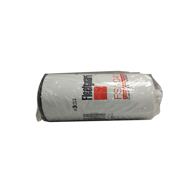 XCMG FS1041 Fuel fine filter element 800105252, MACHMALL