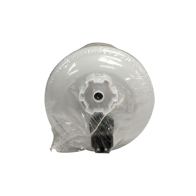 XCMG FS1041 Fuel fine filter element 800105252, MACHMALL