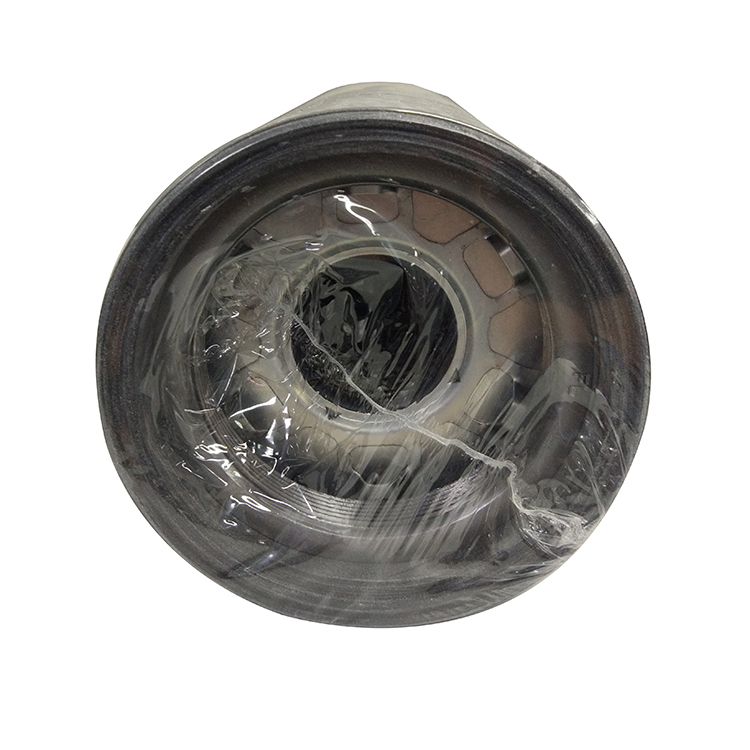 XCMG FS1007 Fuel fine filter element 800151001, MACHMALL