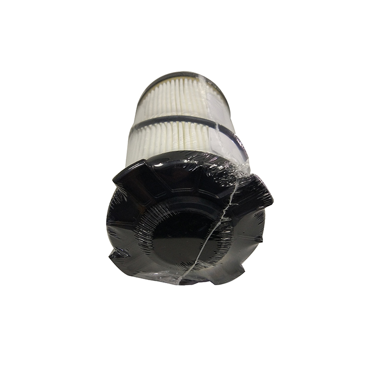 XCMG 5335504 Fuel fine filter element 800154401, MACHMALL