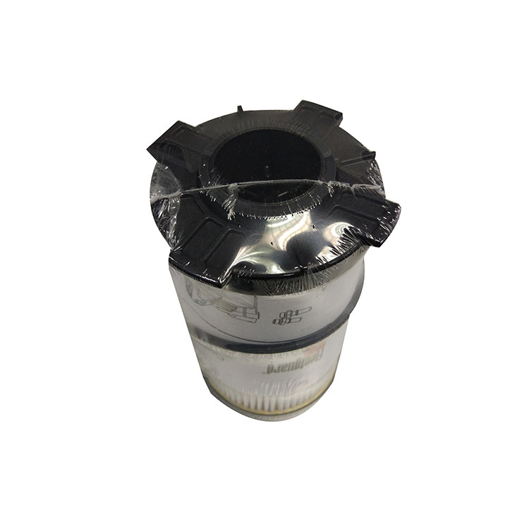XCMG 5335504 Fuel fine filter element 800154401, MACHMALL