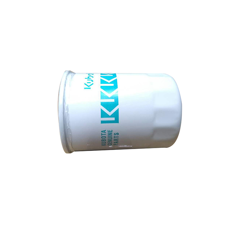 XCMG HH16643560 Diesel filter element 800154594, MACHMALL