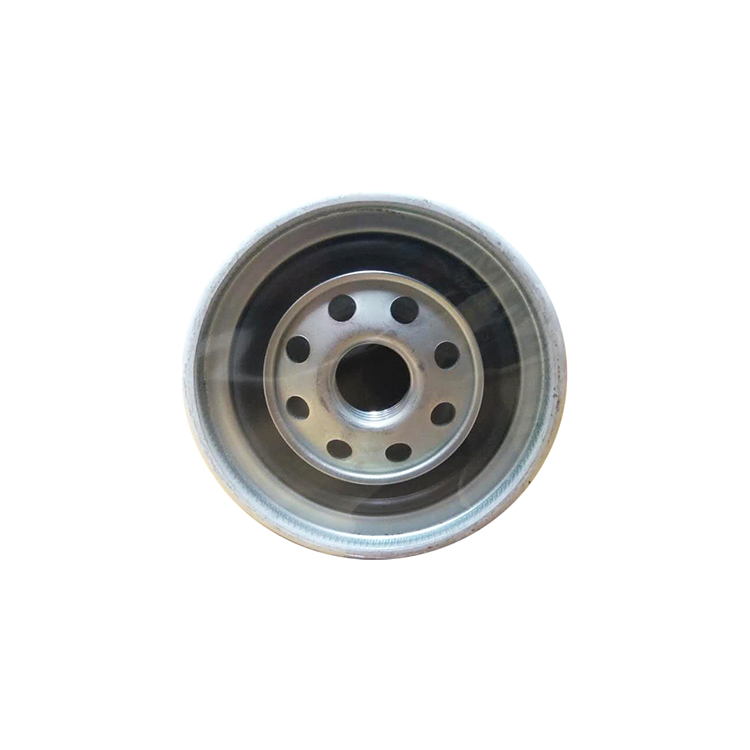 XCMG HH16643560 Diesel filter element 800154594, MACHMALL