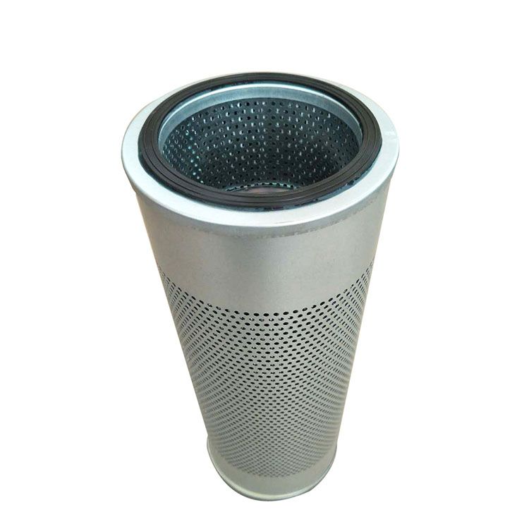 XCMG XCMG-YHL-015D10 Oil return filter element 860149012, MACHMALL