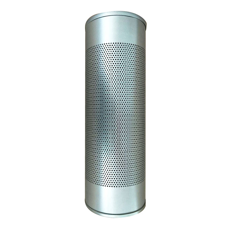 XCMG XCMG-YXL-020D10 Oil suction filter element 860149015, MACHMALL