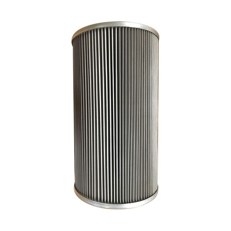 XCMG XCMG-YXL-037D10 Oil suction filter element 860152663, MACHMALL