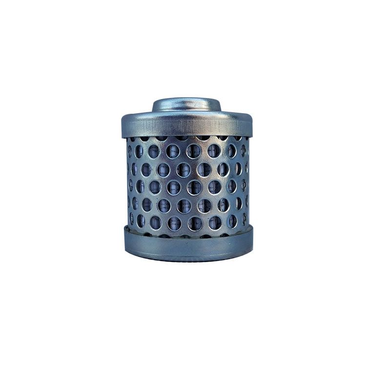 XCMG Excavator XE15U Filter Element 860202175, MACHMALL