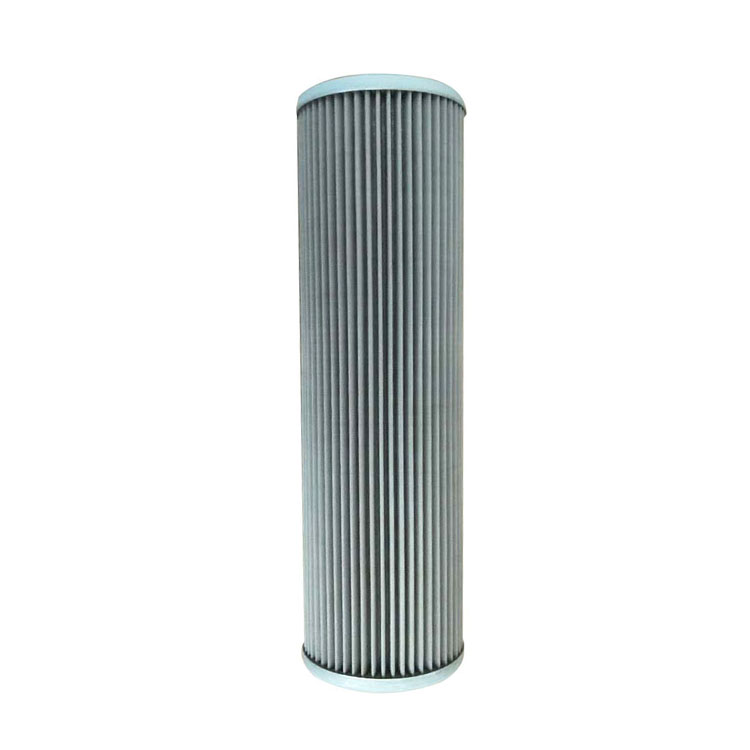 XCMG XCMG-YXL-008D10 Oil suction filter element 860203871, MACHMALL