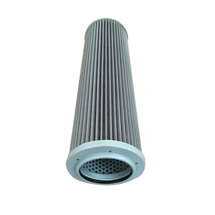 XCMG XCMG-YXL-008D10 Oil suction filter element 860203871, MACHMALL