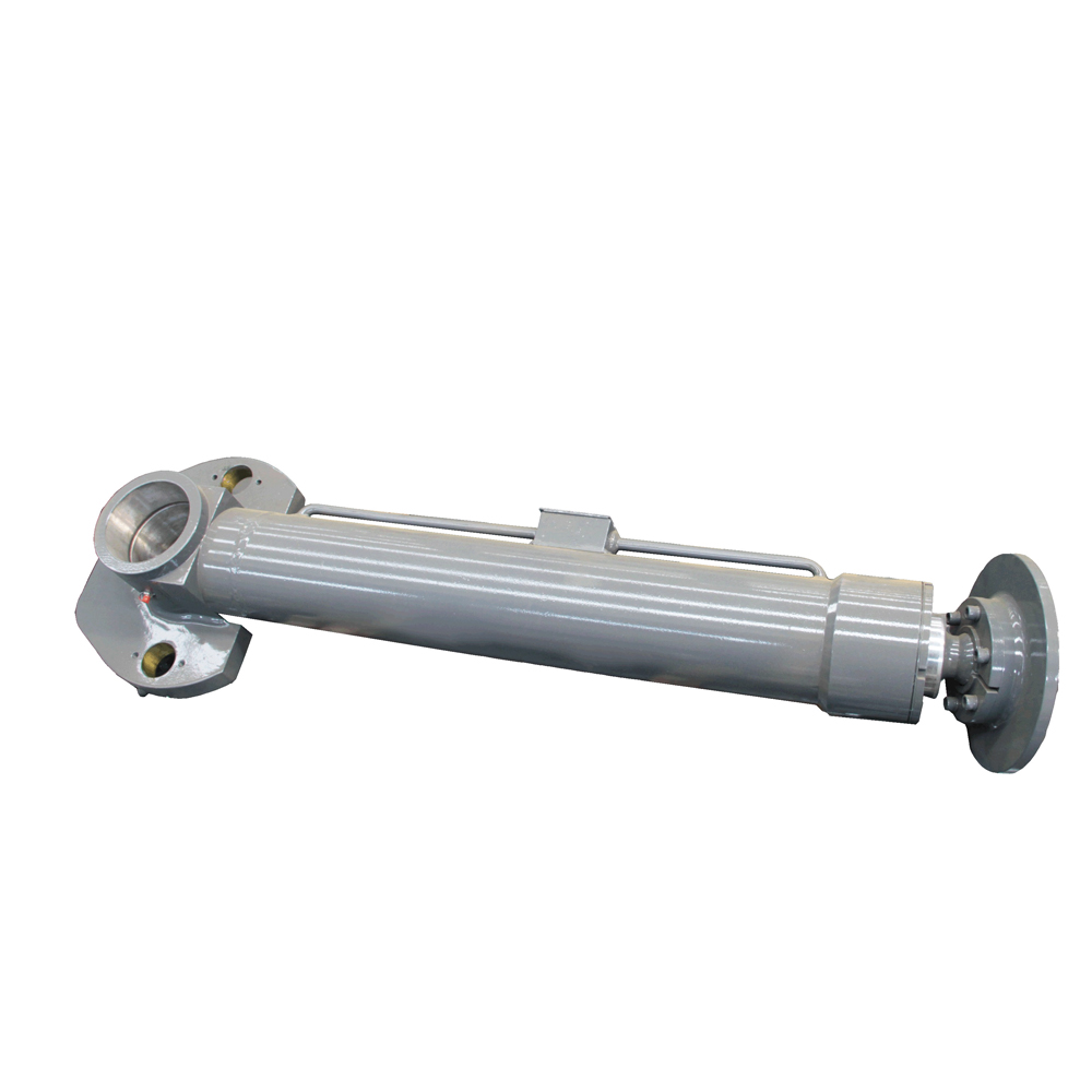 XCMG Official Bridge Machinery Cylinder for sale, MACHMALL