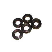 XCMG XE370DK J450-R 8E8469 Circlip 819966223, MACHMALL