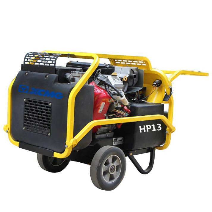 XCMG HP13 Hydraulic power station, MACHMALL