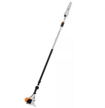 XCMG HT103 Chain saw, MACHMALL