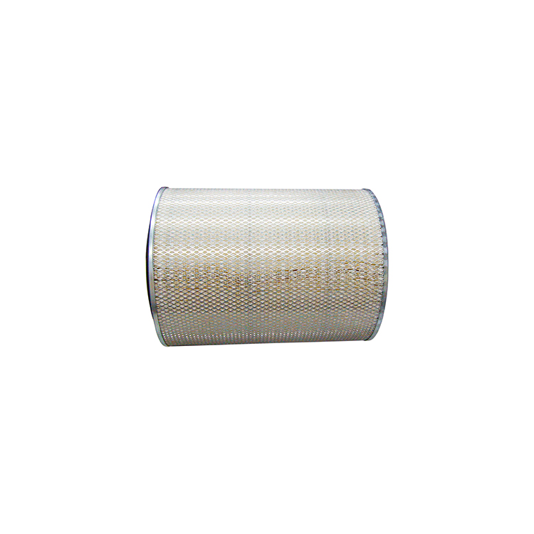 XCMG P182039 Main filter element 800151997, MACHMALL