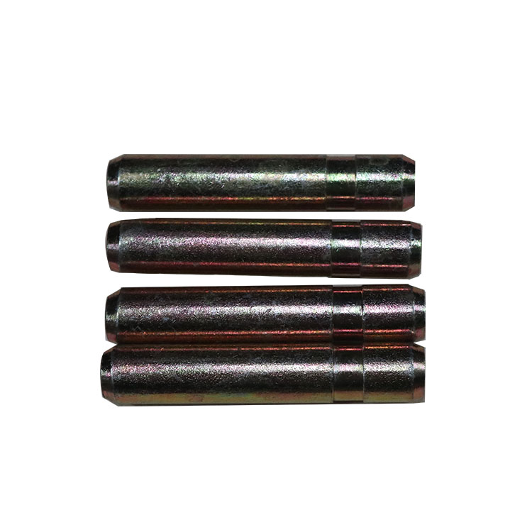 XCMG XE215DA J350 NX PIN dowel 819966220, MACHMALL