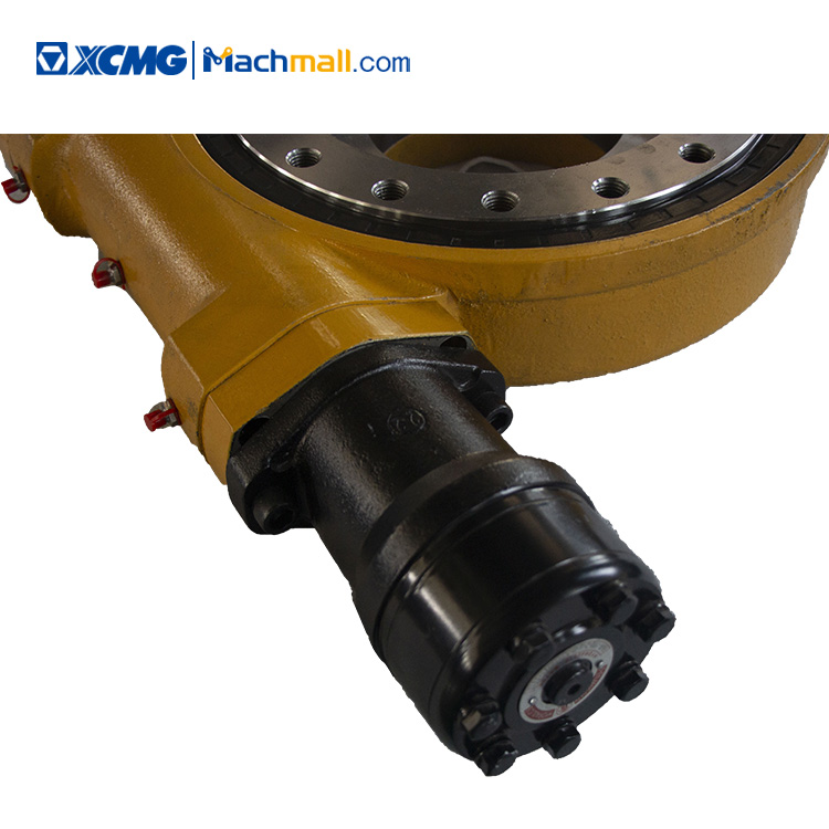XCMG official SE series slewing drive for sale, MACHMALL