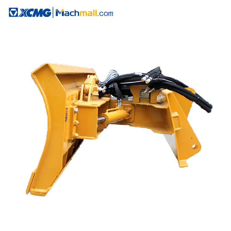 XCMG official dozer blade attachments 0309 Series for Skid Steer Loader ...