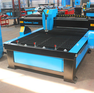 3 d laser cutting machine, MACHMALL
