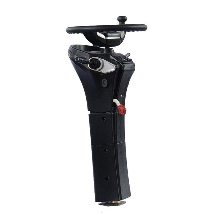 Steering Column Motor at Holly Brough blog