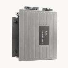 High Current Smart Mains Distribution Unit MDU, MACHMALL