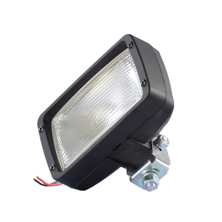 Agricultural Machinery Tractor Work Lamp, MACHMALL