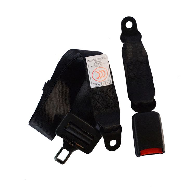 Crane Machine Operator Safety Belt Manufacturer, MACHMALL