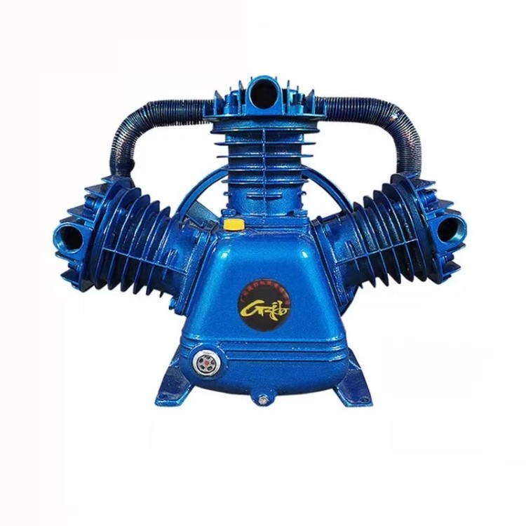 Clam line oil free compressor price - Ao Ying energy, MACHMALL