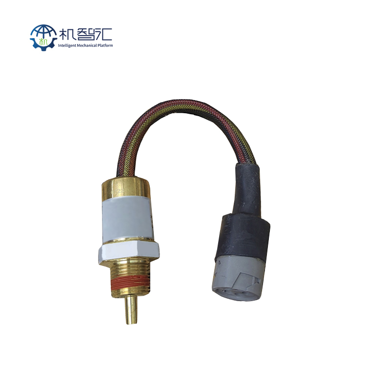 K50 temperature sensor 3626875 $1210, MACHMALL