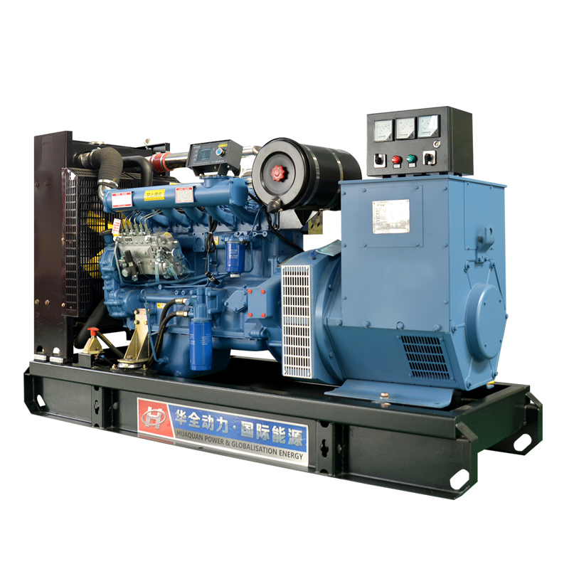 100kw 3 phase diesel dynamo generator, MACHMALL