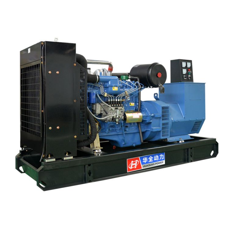50hz three phase 150kw generator price, MACHMALL