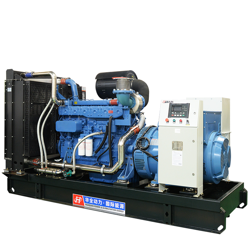 500kw electric dynamo price in india, MACHMALL
