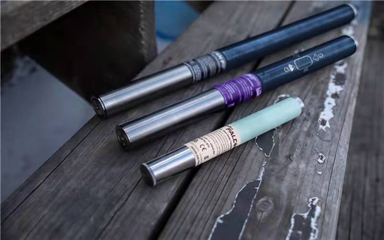 DCI guide system F5+ transmitter for HDD Horizontal directional ...