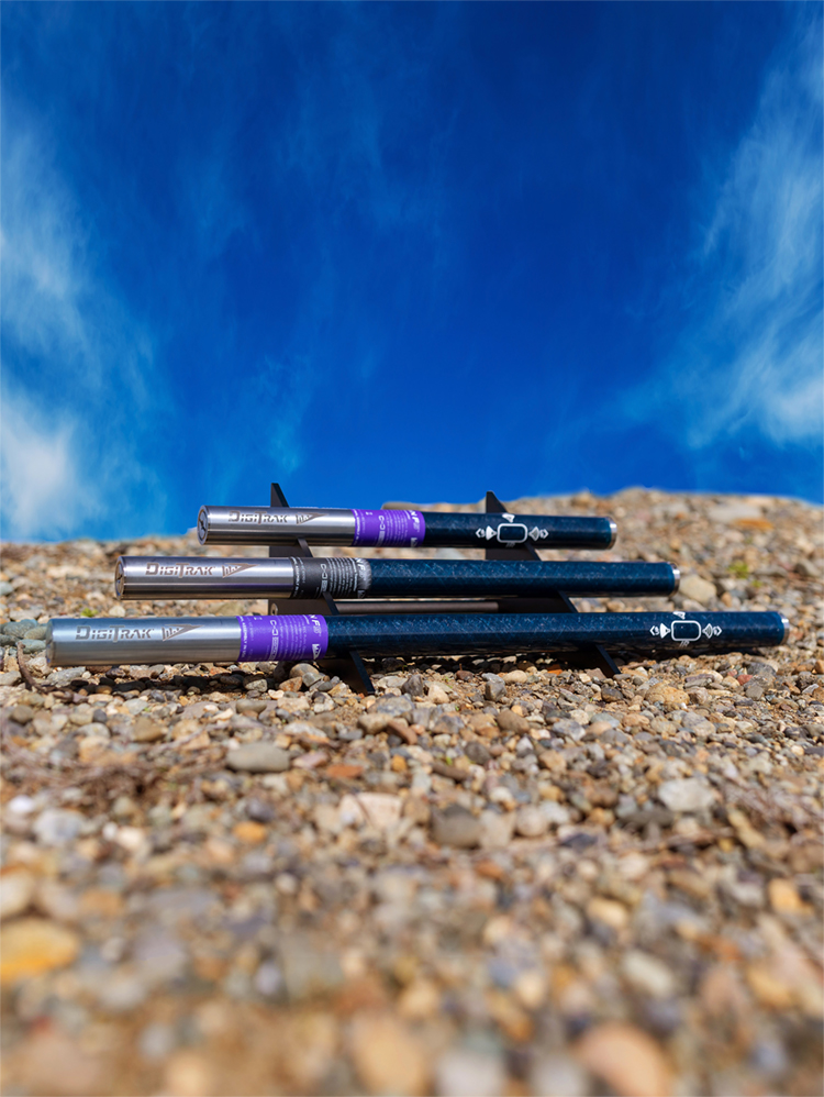 DCI accessories Falcon F2+ HDD guiding system transmitter price for ...