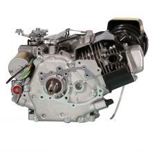 Powerful Transplant Gasoline Engine PW200, MACHMALL