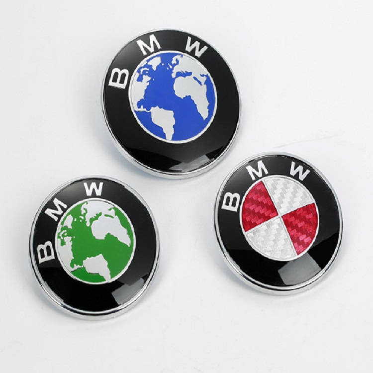 LIER SIGN Support customization Car signs Durable, no rust, MACHMALL