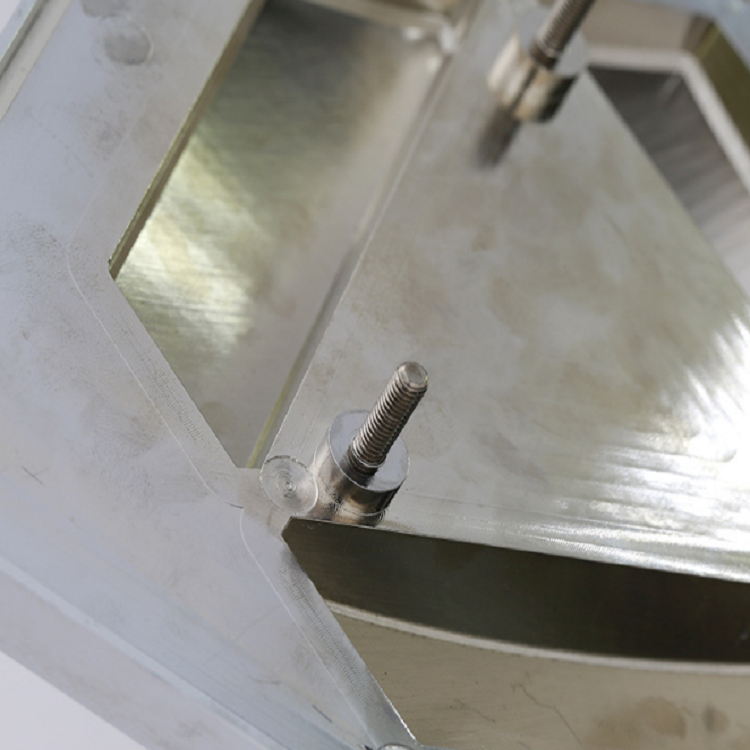 LIER SIGN Support customization Car signs Durable, no rust, MACHMALL