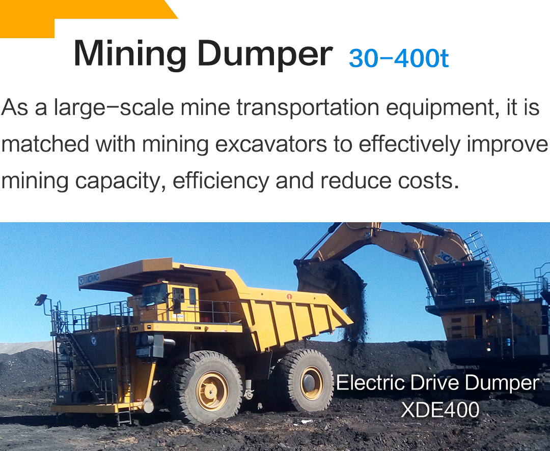 Machmall,Manufacturers,Suppliers,Construction Machinery,Global Industry ...